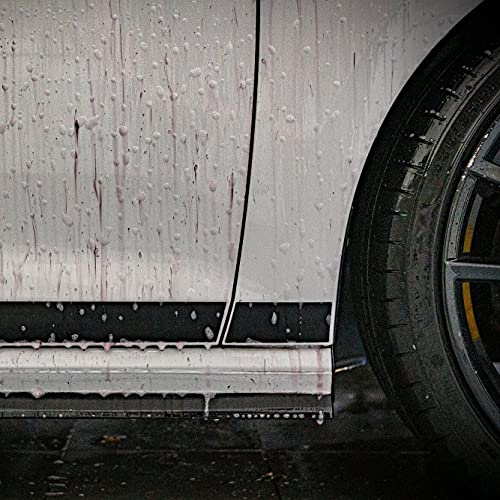 Shiny Garage D-Tox Vliegroestverwijderaar Auto – Roestverwijderaar Auto ...