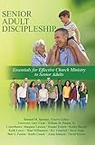 【発売日：2020年03月10日】・製造元:Christian Leadership Publishing