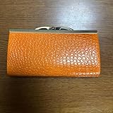 ・ブランド:ノーブランド品・製造元:ノーブランド品・モデル:m63259679425・製造元/メーカー部品番号:m63259679425・AYANOKOUJI　あやのこうじ　がまぐち財布　長財布