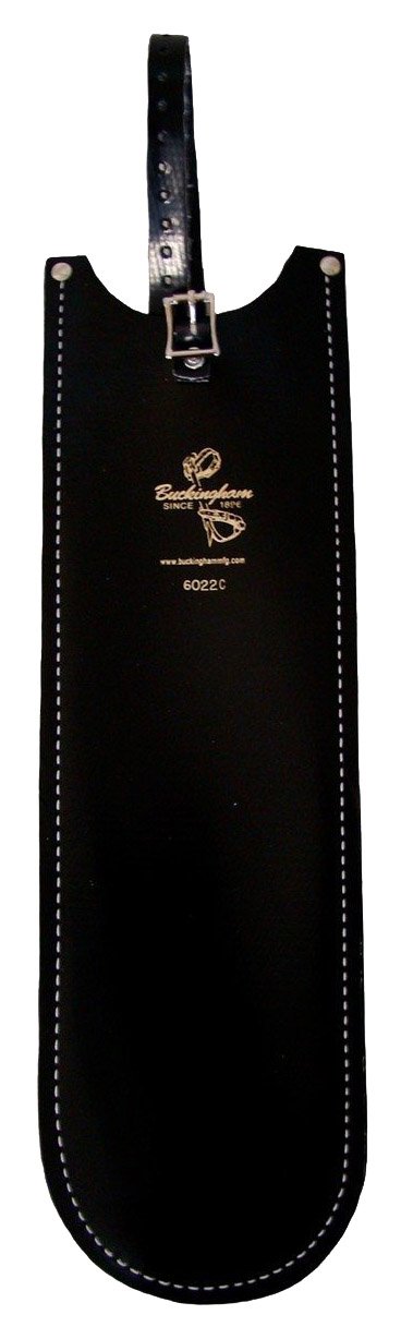 Buckingham 6022C Chainsaw Scabbard: Amazon.com: Tools & Home Improvement
