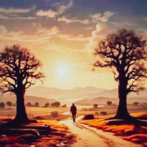 Amazon.com: THE LONGWAY HOME : Don Guy-Yan: Digital Music