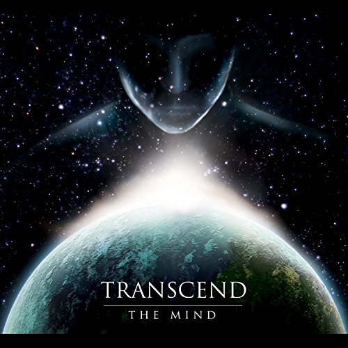 Amazon.co.jp: The Mind : Transcend: Digital Music