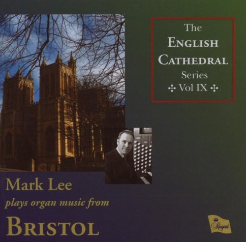 Alcock, Walter, Whitlock, Percy, Harker, Clifford, Martin, Easthope ...