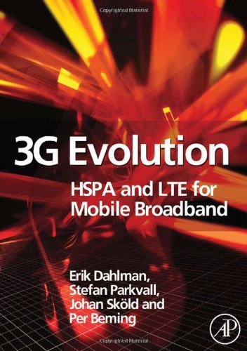 The Best-Selling LTE Books of All Time - BookAuthority