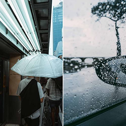 Play Background Music - Cold Winter by Acoustic Coffee Shop Music on ...