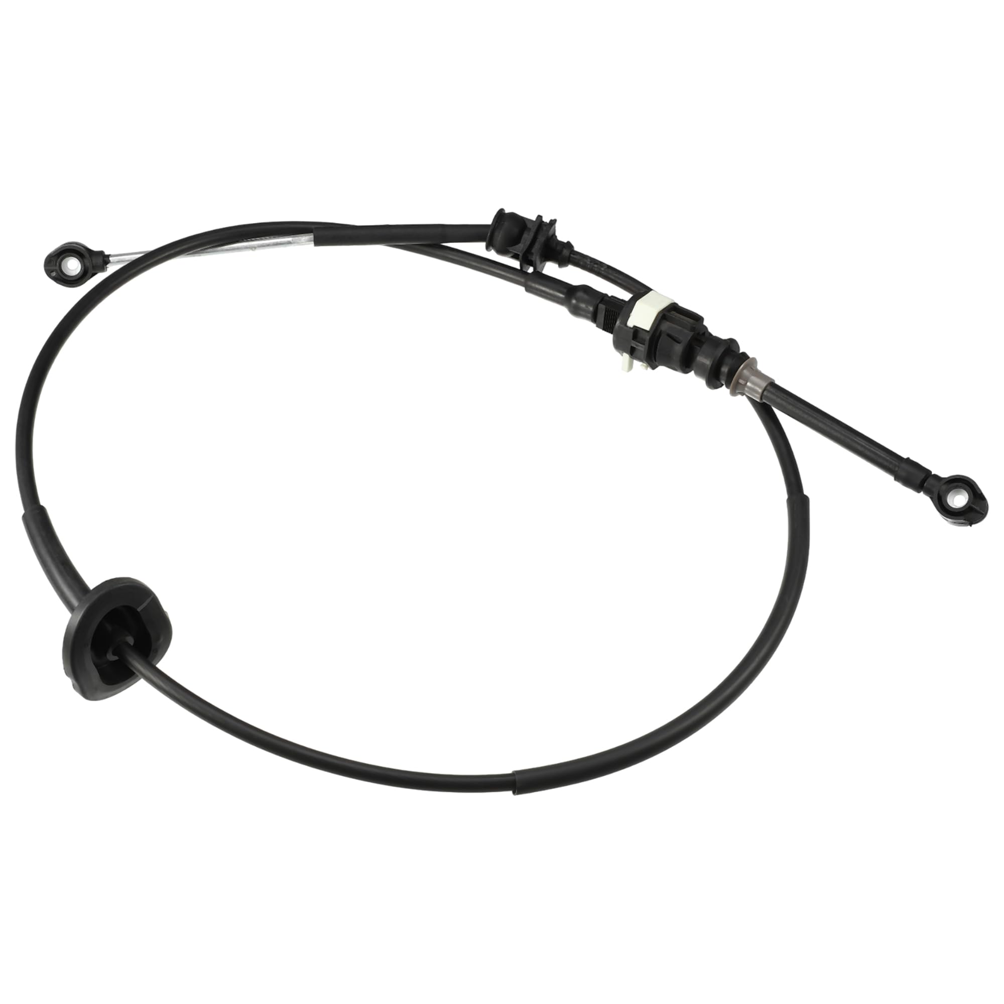 2000 Ford Ranger Shifter Cable 2000 Ford Ranger Shifter Cable