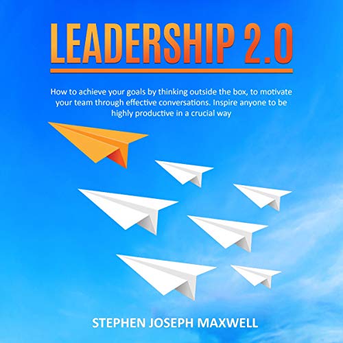 Amazon.com: The Leader's Companion: Insights on Leadership Through the ...