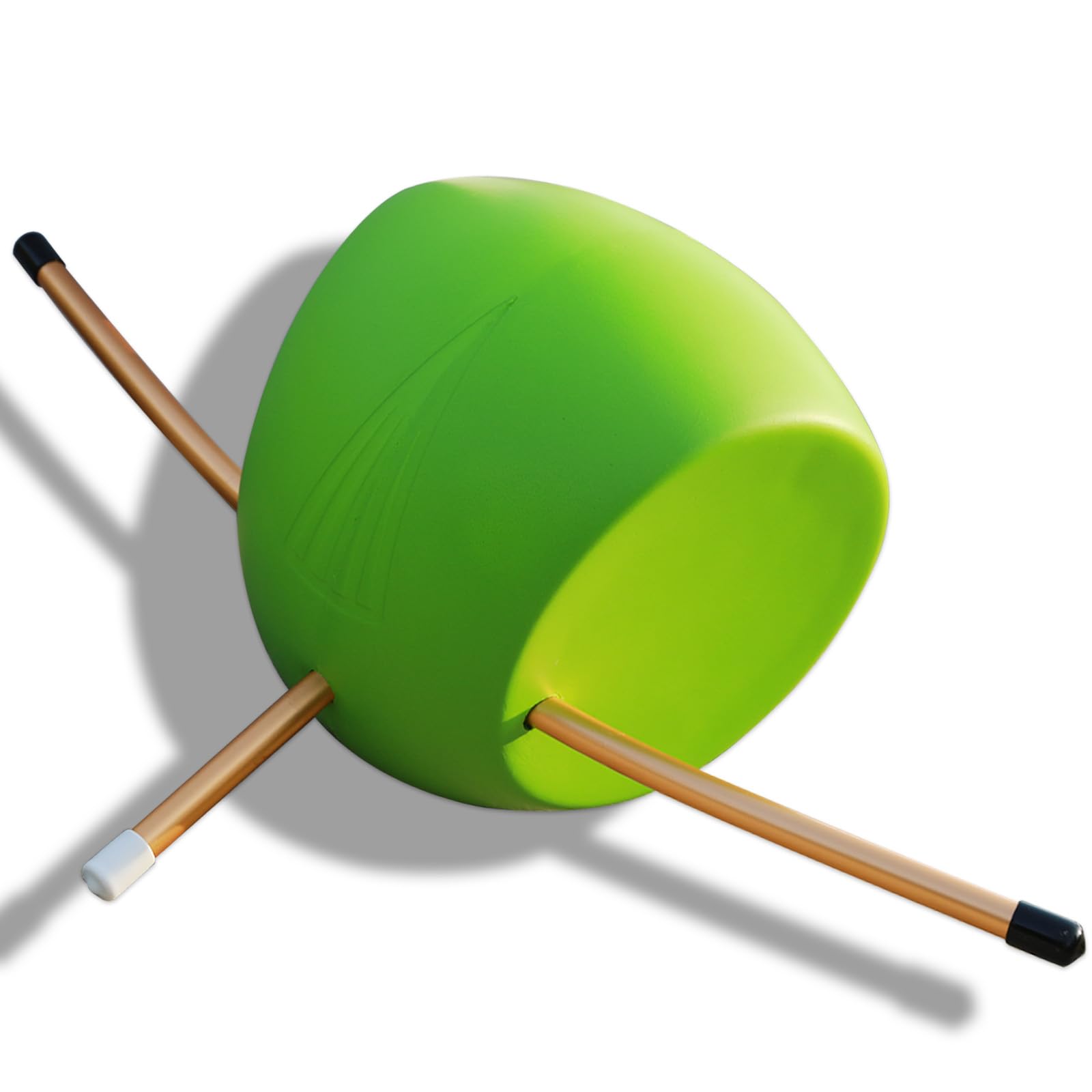 Amazon.com : Golf Swing Trainers Aid in Improving Hand Positioning ...