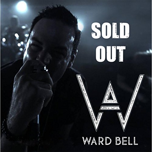 Amazon.co.jp: Sold Out : Ward Bell: デジタルミュージック