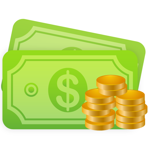 Easy Cash - App on Amazon Appstore