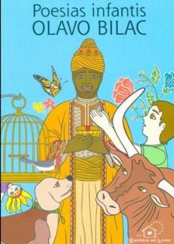 Amazon.in: Buy Guide des statues de Paris: Monuments, de´cors ...