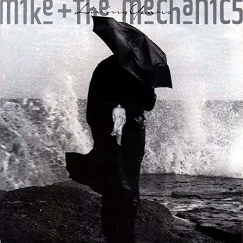 Play Living Years by Mike + The Mechanics on Amazon Music Unlimited