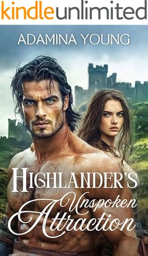 Highlander's Hellion Bride: A Scottish Medieval Historical Romance (Highlands' Deceptive Lovers ...