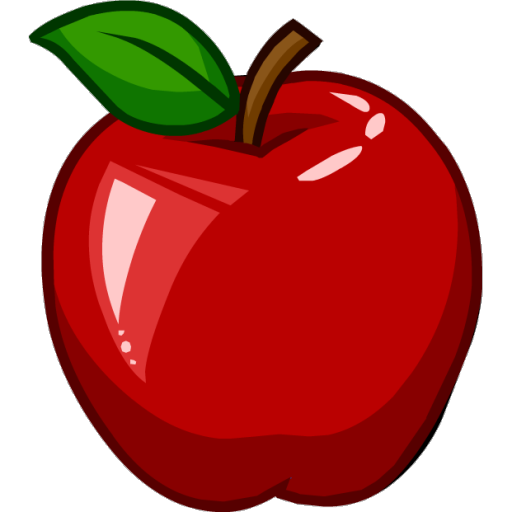 Apple Catcher Ultimate:www.amazon.com:Appstore for Android