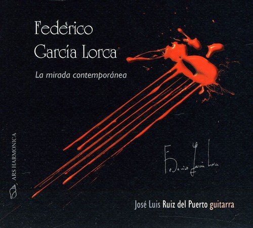 Marada Contemporanea: Jos Luis Ruiz del Puerto, Eduardo Perez Maseda ...