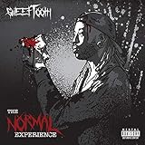 【発売日：2019年03月12日】・製造元:Non Existent Records