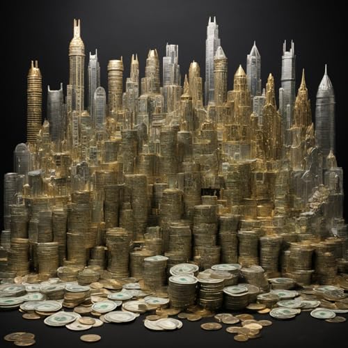 Play Urbanity by Kayaman on Amazon Music