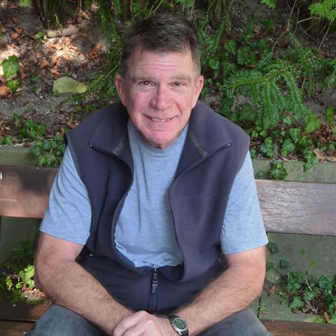 Amazon.co.uk: William Cone: books, biography, latest update