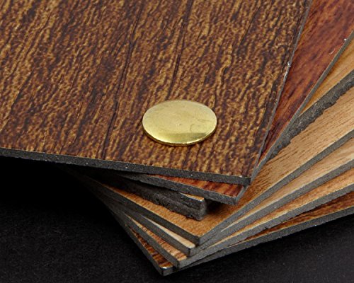 Amazon.com: Kinter 100353 Open End Binder Post (Unslot), 3/16" Long ...