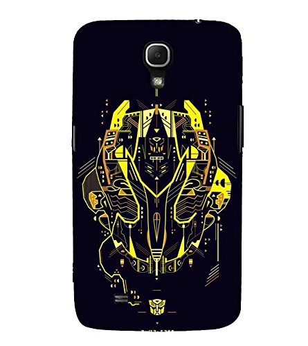 For Samsung Galaxy Mega 6.3 I9200 : Samsung Galaxy Mega 6.3 SGH-i527 ...