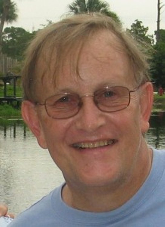 Amazon.com: James Burnett: books, biography, latest update