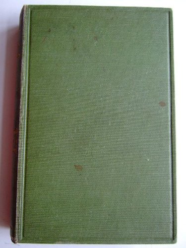 Trial of Captain Porteous (Notable Scottish Trials): ROUGHEAD, William ...