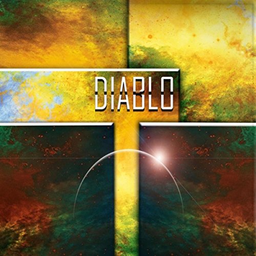 Diablo by Diablo on Amazon Music - Amazon.co.uk