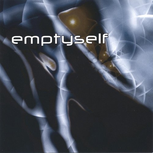 Amazon.com: Emptyself : Emptyself: Digital Music