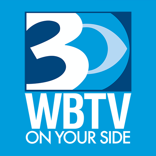 WBTV:Amazon.com:Appstore for Android