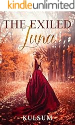 Amazon.com: The Rejected Luna: Rejected Mate Secret Pregnancy Second Chance Paranormal Werewolf ...