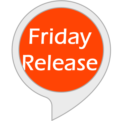 Amazon.in: Friday release : Alexa Skills