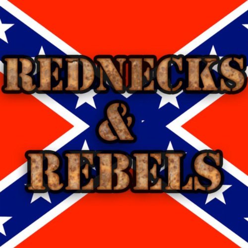 Écouter Rednecks & Rebels de Countdown Singers sur Amazon Music