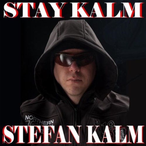 Riproduci Stay Kalm di Stefan Kalm su Amazon Music
