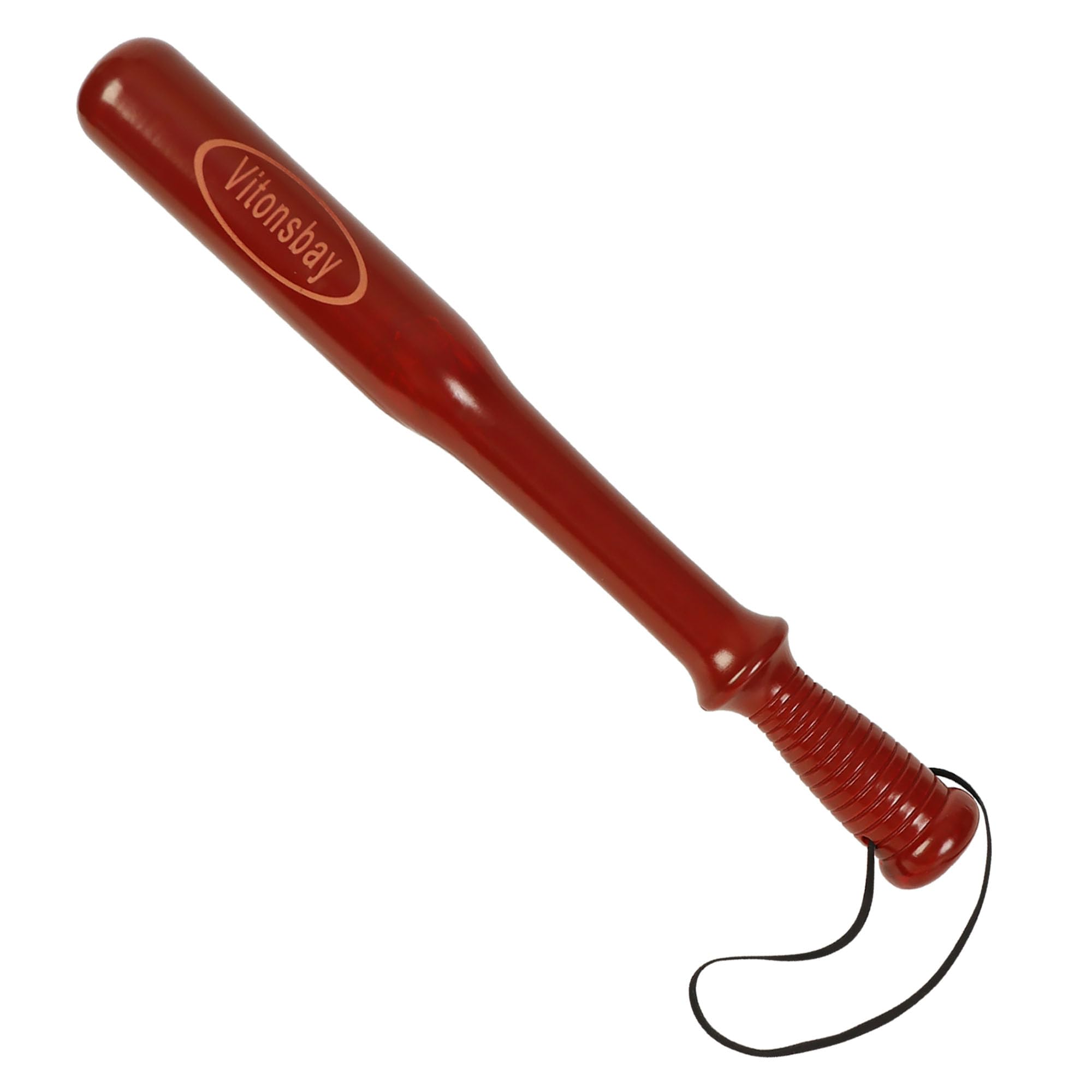 Amazon.com: Vitonsbay Tire Thumper - Fish Bat Knocker - Truckers Tool ...