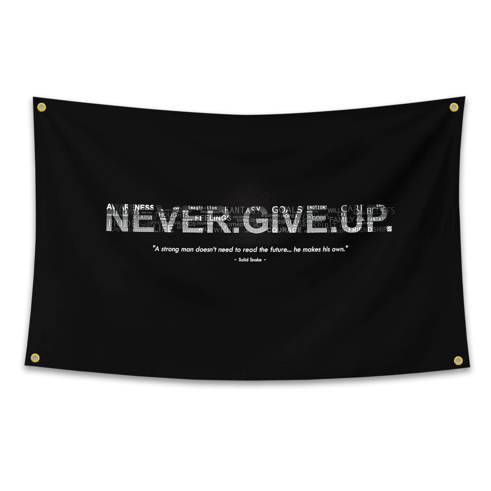 Inspirational Flag Quotes Patriotic Flag Quotes. QuotesGram