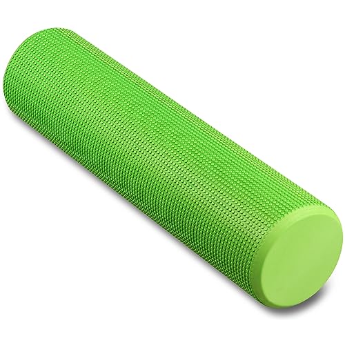 Rulo Fisioterapia Decathlon El perfecto para comprar en 2024