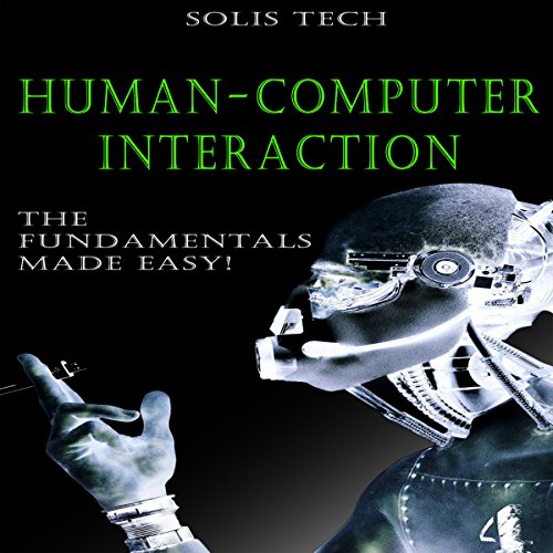 Amazon.com: Human-Computer Interaction: The Fundamentals Made Easy ...