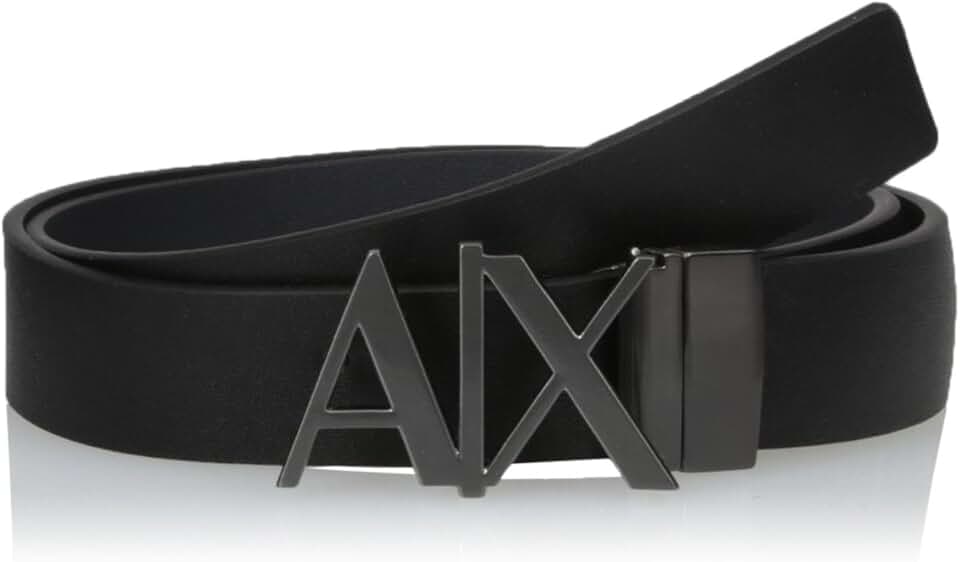 amazon-ax-belt
