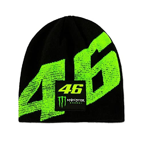 Gorra Monster - Top Gorras