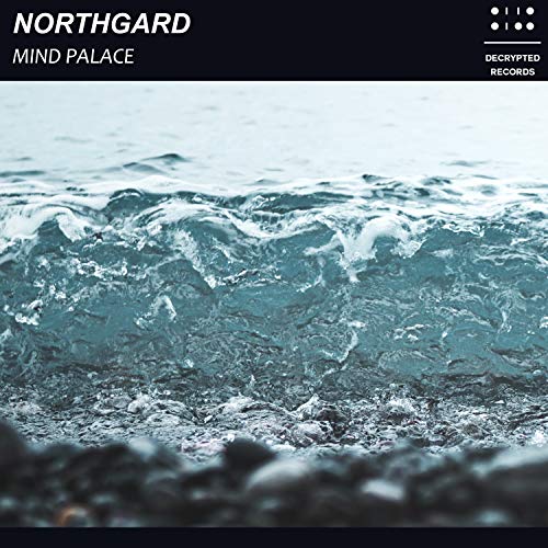 Play Mind Palace by Northgard on Amazon Music