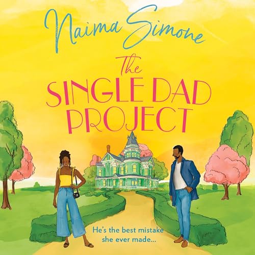 Amazon.com: The Single Dad Project: Rose Bend, Book 5 (Audible Audio ...