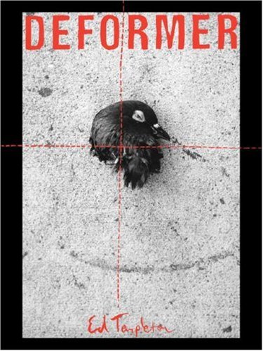 Buy Deformer Book Online at Low Prices in India | Deformer Reviews ...