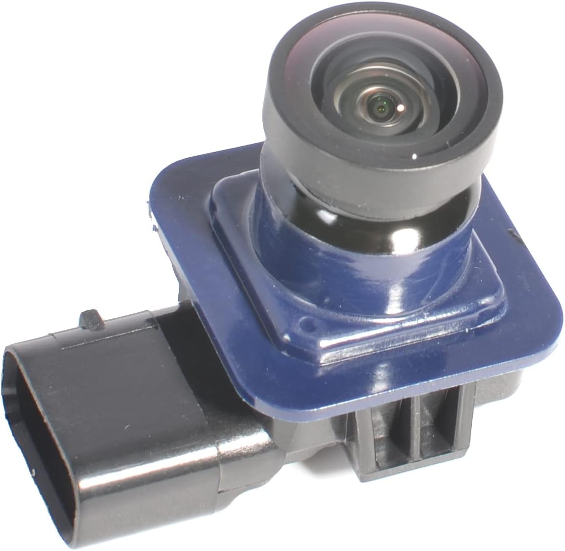 Amazon.com: Rear View Backup Safety Camera for Ford Escape 2014 2015 ...