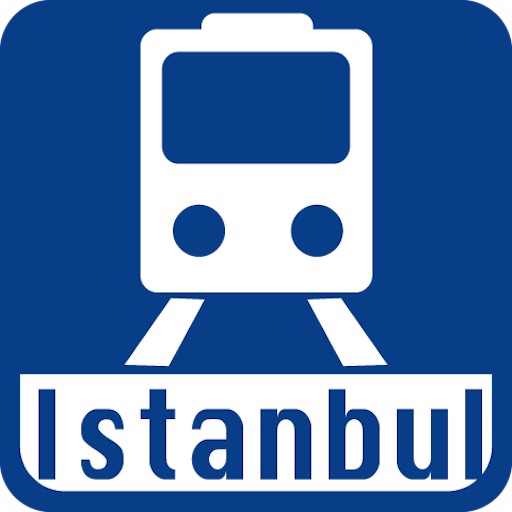 Istanbul Metro - App on Amazon Appstore