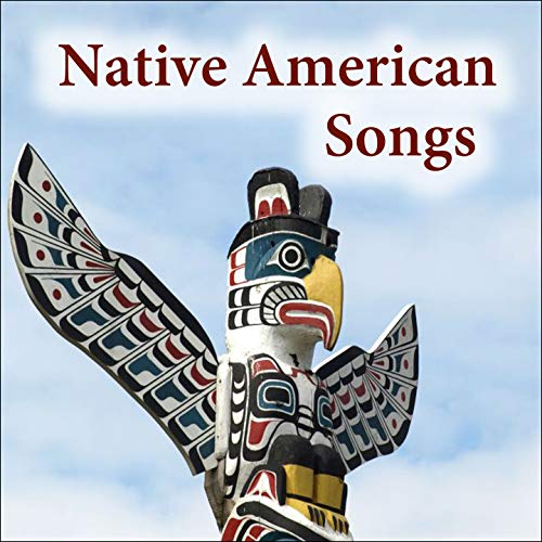 Amazing Grace (Cherokee Version) song by Indian Calling feat. Alison ...