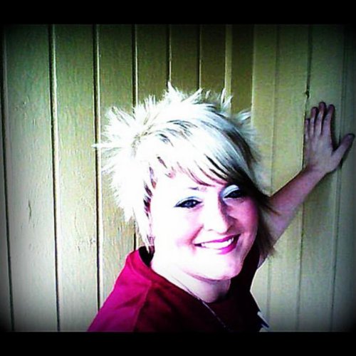 Amazon.com: We Were Meant To Be : Casey Rae: Digital Music