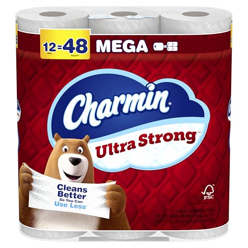 7 Best Bath Tissues of 2026