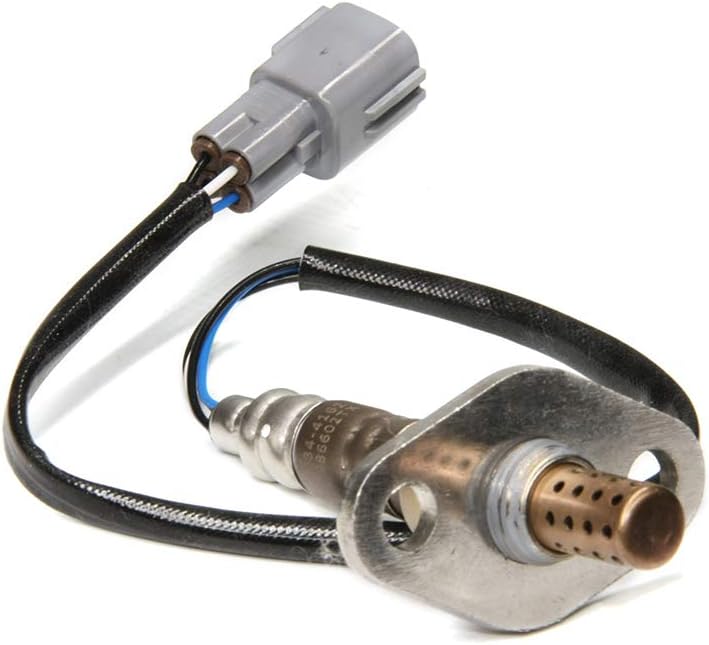 Amazon.com: Oxygen Sensor 234-4162 for Toyota Tacoma 4Runner Tundra ...