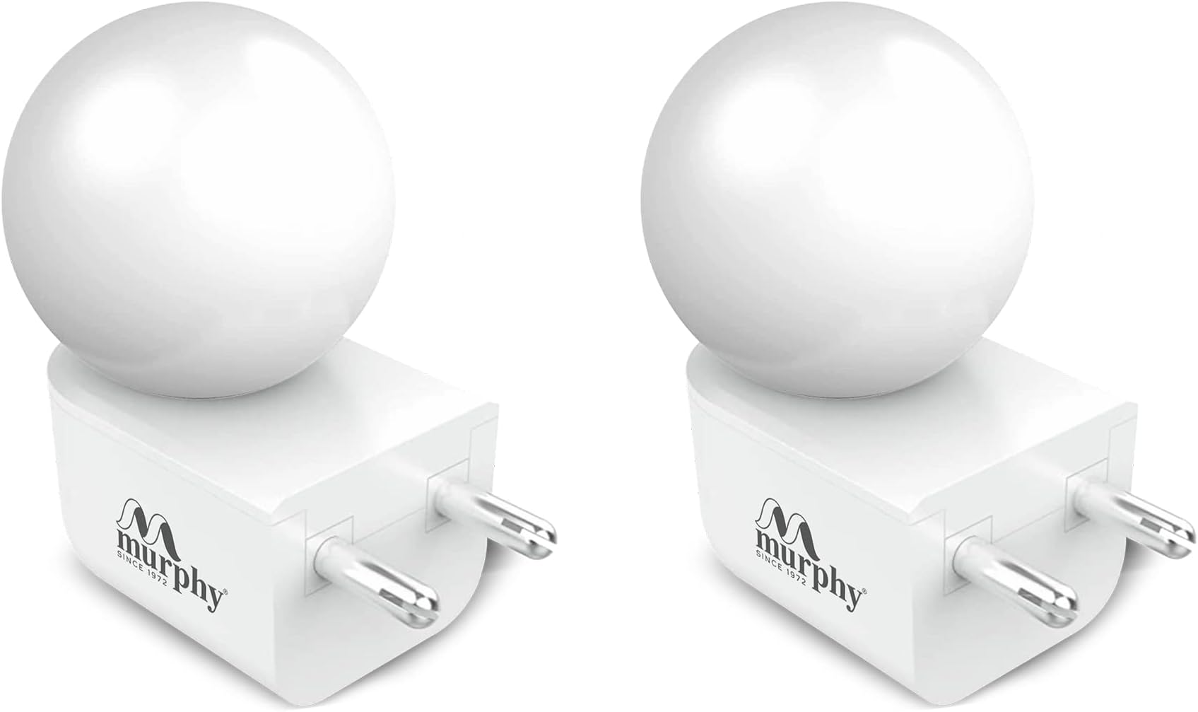 Buy PHILIPS 05W Led White Bulb, Pack of 2, b22d Online at Low Prices in ...