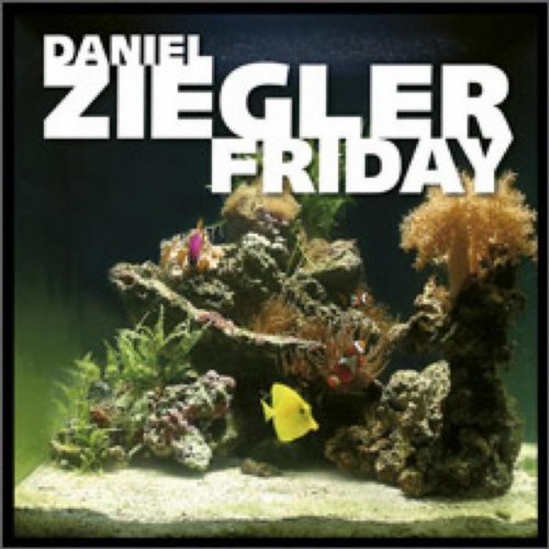 Play Friday by Daniel Ziegler on Amazon Music